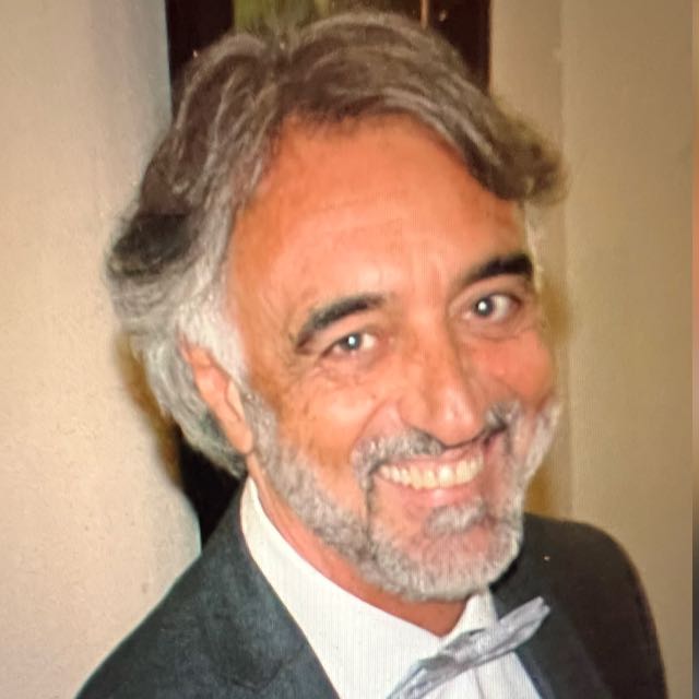 Il Terapeuta | Dr. Michele Minutillo – Psicologo, Psicoterapeuta e ...